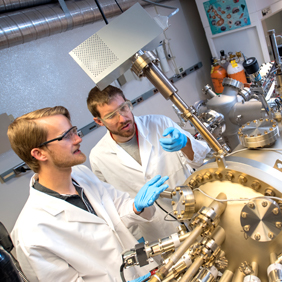 Explore Majors | University of Arizona